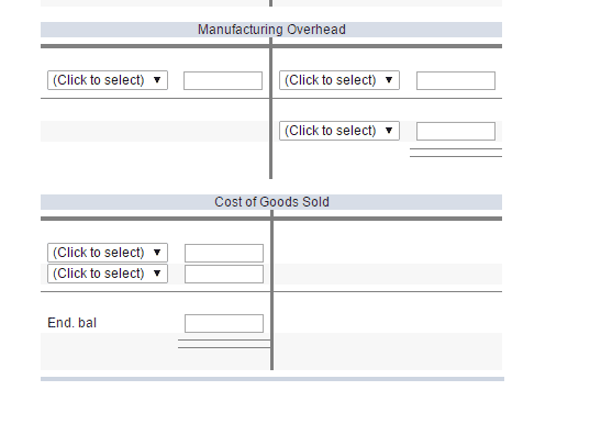 [Solved] A manufacturing company prepays its insurance coverage for a three-year period ...