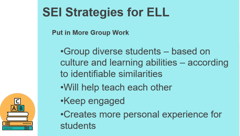 Cultural influences on learning – yourhomeworksolutions.com