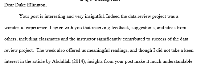 Identifying Obstacles – yourhomeworksolutions.com