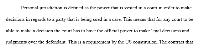 Pros and cons of arbitration – yourhomeworksolutions.com