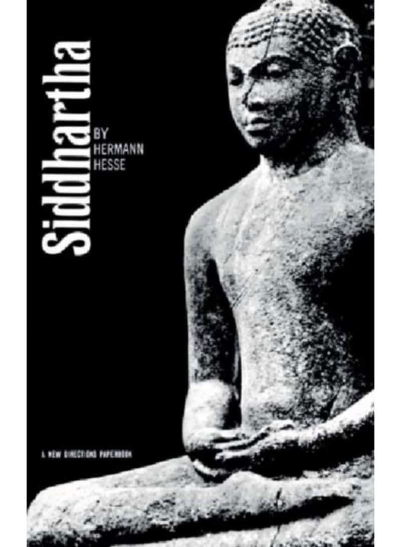 [Solved] Analyzing the symbol of the river in Siddhartha ...