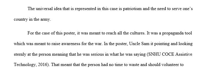 Artifact examples – yourhomeworksolutions.com