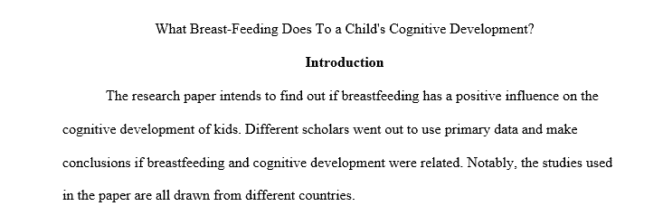 child-s-cognitive-development-https-yourhomeworksolutions