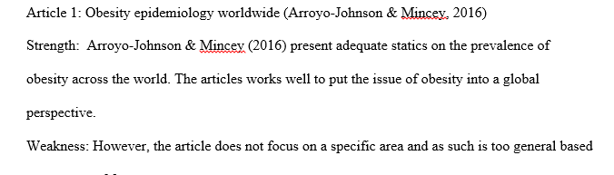 Different methods for evaluating evidence - yourhomeworksolutions.com