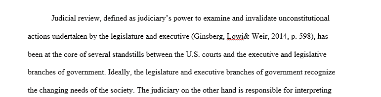 [Solved] Means-tested welfare programs and social insurance programs ...