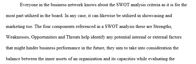 apa-paper-swot-chart