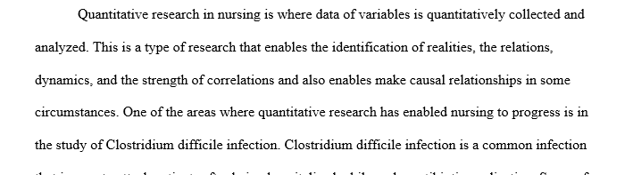 The hierarchy of evidence in terms of reliability and risk of bias ...