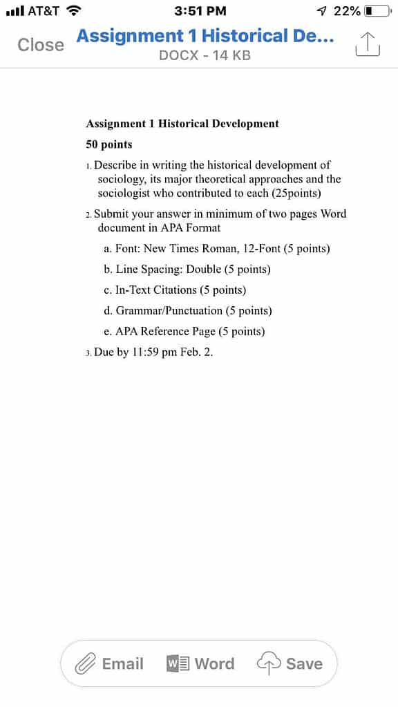 Historical Development Of Sociology Yourhomeworksolutions historical-development-of-sociology-yourhomeworksolutions