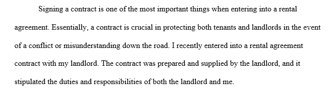 define-the-five-essential-elements-of-an-enforceable-contract