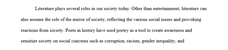 Why Is It Important For Us To Write About Social Issues why-is-it-important-for-us-to-write-about-social-issues