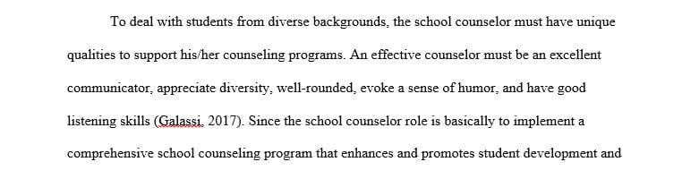 Define Leadership And Discuss Potential Leadership Contributions The School Counselor define-leadership-and-discuss-potential-leadership-contributions-the-school-counselor