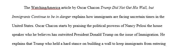 Assessments of differences in a balanced and realistic outlook from a ...