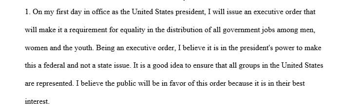 Discuss the failures of the Article of Confederation that led to ...