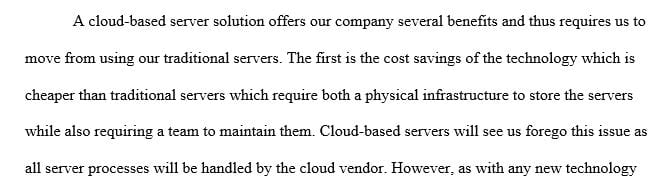 Write An Email Addressing The Top 10 Security Cloud Security Threats write-an-email-addressing-the-top-10-security-cloud-security-threats