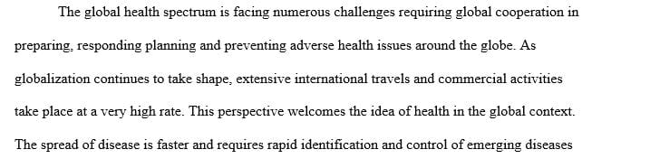 Essay About Role Of Nursing In Global Health Https yourhomeworksolutions essay-about-role-of-nursing-in-global-health-https-yourhomeworksolutions