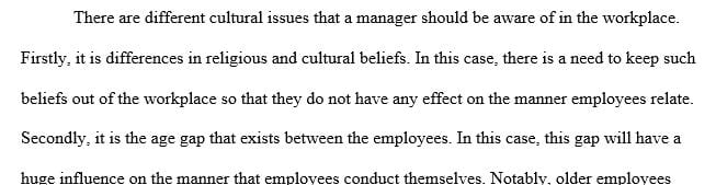 [Solved] Explain what is meant by the phrase communication is rule ...