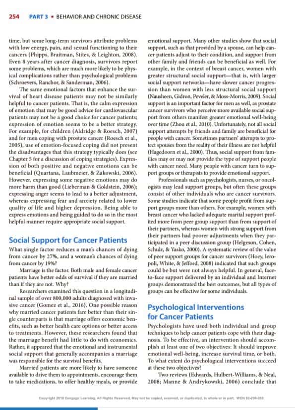 Summarize The Story Of Steve Jobs Experience With Cancer Https yourhomeworksolutions summarize-the-story-of-steve-jobs-experience-with-cancer-https-yourhomeworksolutions