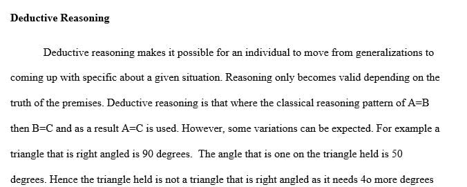 give-an-example-of-either-inductive-or-deductive-reasoning