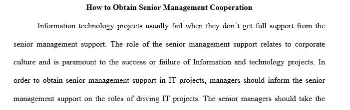 Identifying an appropriate Computer Security Incident Response Team ...