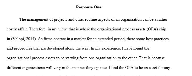 [Solved] How to explain a complex or difficult acquisition is an ...