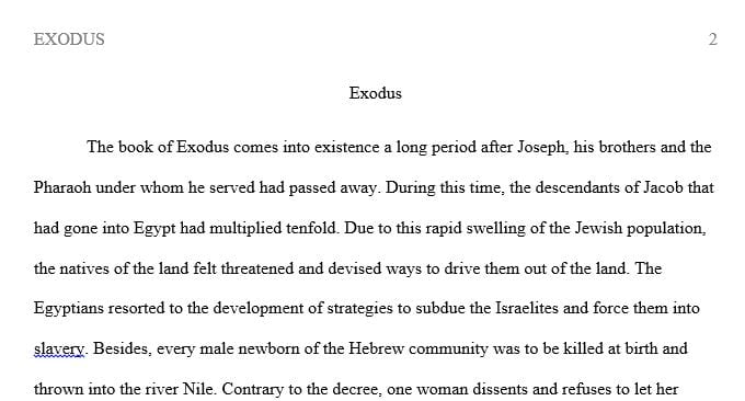 Suggestion: USCCB United States Conference of Catholic Bishops website ...