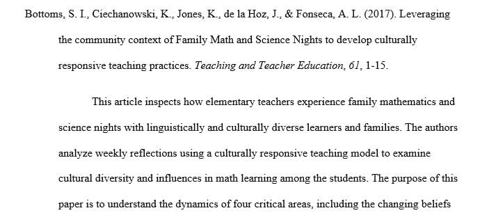 How Does Small Group Student Lead Learning In Math And Reading Provide how-does-small-group-student-lead-learning-in-math-and-reading-provide