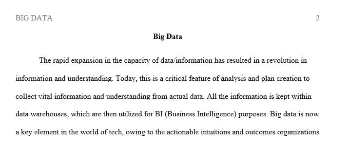 what-is-the-difference-between-data-analytics-vs-data-mining