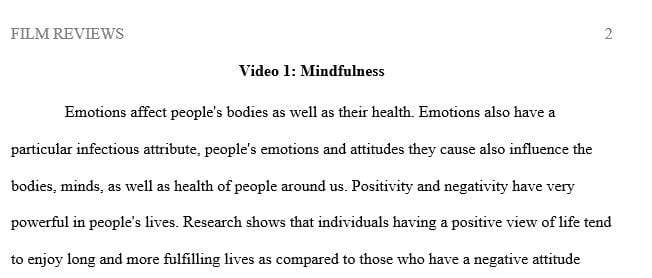 write-a-1-page-double-spaced-report-on-what-mindfulness-is-and-how-it-relates-to-stress-coping