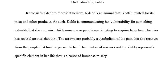 identify-a-specific-object-in-the-painting-which-you-believe-has-symbolism