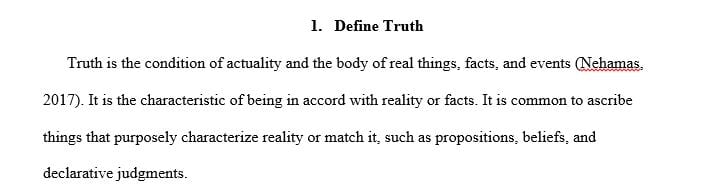 What Is The Role Of Deductive And Inductive Reasoning In Isolating what-is-the-role-of-deductive-and-inductive-reasoning-in-isolating