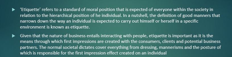 complete-a-5-slide-powerpoint-presentation-that-depicts-the-role-of-business-etiquette-in