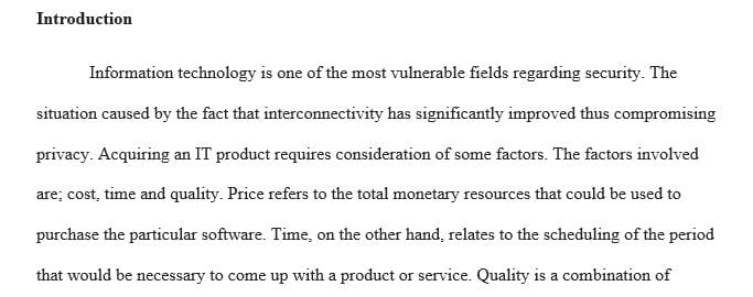 Identify your chosen constraint and provide a more detailed description ...