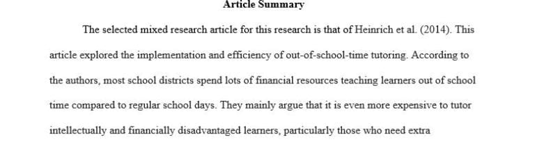Locate A Scholarly Journal Article From The ProQuest Database That Employs Mixed Methodology In locate-a-scholarly-journal-article-from-the-proquest-database-that-employs-mixed-methodology-in