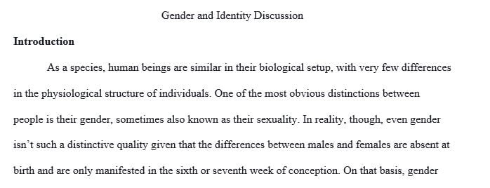 select-two-locations-in-the-documentary-and-briefly-discuss-how-gender-is-viewed-in-those-two