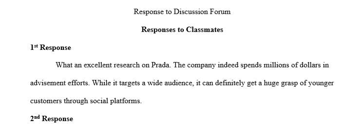 [Solved] What specific TV programs or channels would be of interest to ...