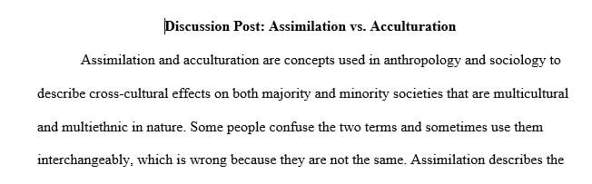 discuss-the-difference-between-assimilation-and-acculturation