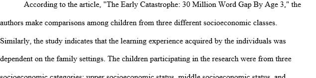 Describe How The Children s Language Development Differs By The Age Of Three describe-how-the-children-s-language-development-differs-by-the-age-of-three