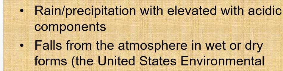 Develop a PowerPoint presentation based on the research you have ...