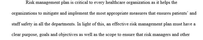 How Does The Plan measure Up In Terms Of Meeting Ethical And Legal how-does-the-plan-measure-up-in-terms-of-meeting-ethical-and-legal
