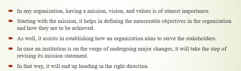 prepare-a-10-15-slide-powerpoint-presentation-that-examines-the-significance-of-an-organization