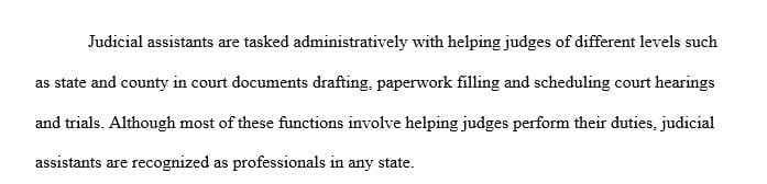 [Solved] What was the sentence given in the trial? What are the ...