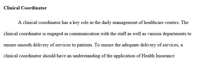 Find Three Job Titles And Descriptions Online In The Field Of Clinical find-three-job-titles-and-descriptions-online-in-the-field-of-clinical