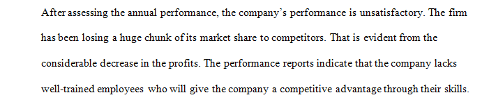 create-one-page-memo-you-will-write-it-as-a-head-manager-conveying