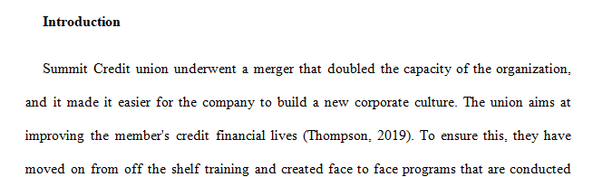 How Would You Conduct A Needs Assessment To Determine If New Lenders Are Starting Their Jobs how-would-you-conduct-a-needs-assessment-to-determine-if-new-lenders-are-starting-their-jobs