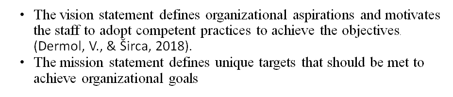 Prepare A 10 15 Slide PowerPoint Presentation That Examines The Significance Of An Organization prepare-a-10-15-slide-powerpoint-presentation-that-examines-the-significance-of-an-organization
