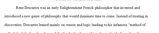 What Is The Purpose Of Descartes s Method Of Radical Doubt what-is-the-purpose-of-descartes-s-method-of-radical-doubt