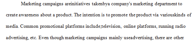 Write a blog assignment about SMART goals - yourhomeworksolutions.com