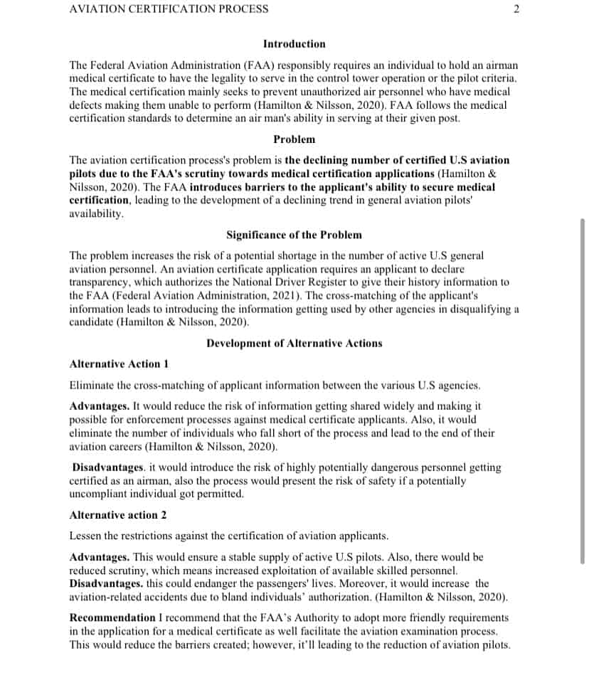 Eliminate The Cross matching Of Applicant Information Between The eliminate-the-cross-matching-of-applicant-information-between-the