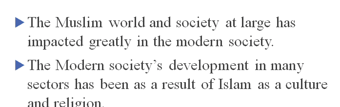 [Solved] Create a PowerPoint presentation with five images to ...