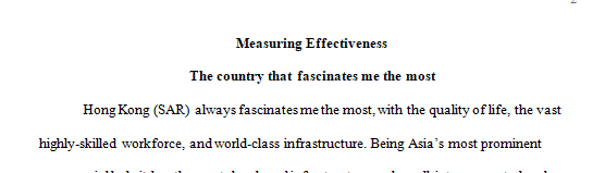 What are the key cultural differences between the United States and the ...